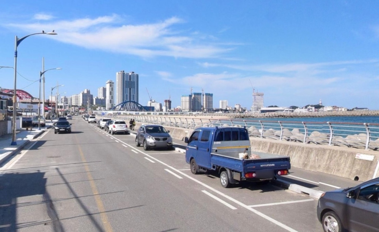 [연재] 무엇이 도시를 스마트하게 만드는가? – 6. 강원편(1) – 마실와이드_MasilWIDE